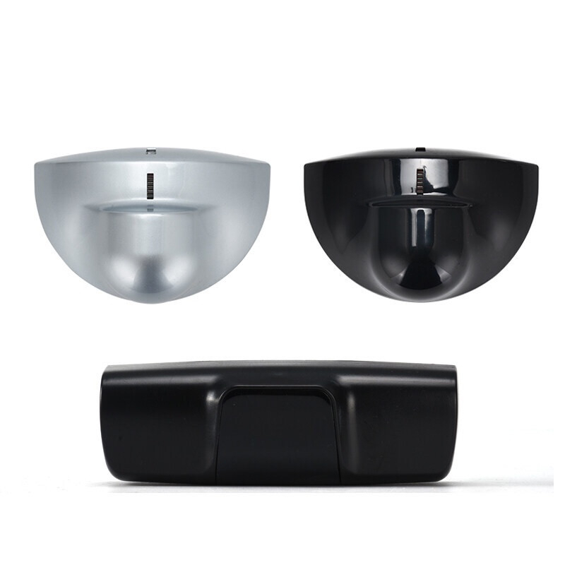 Access Control Automatic door microwave sensor infrared sensor electric ...