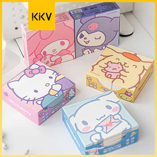 KKV Official Store, Online Shop | Shopee Singapore