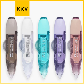 KKV Official Store, Online Shop | Shopee Singapore