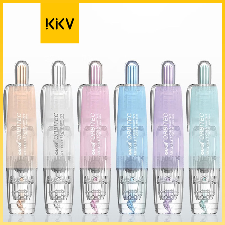 KKV Official Store, Online Shop | Shopee Singapore