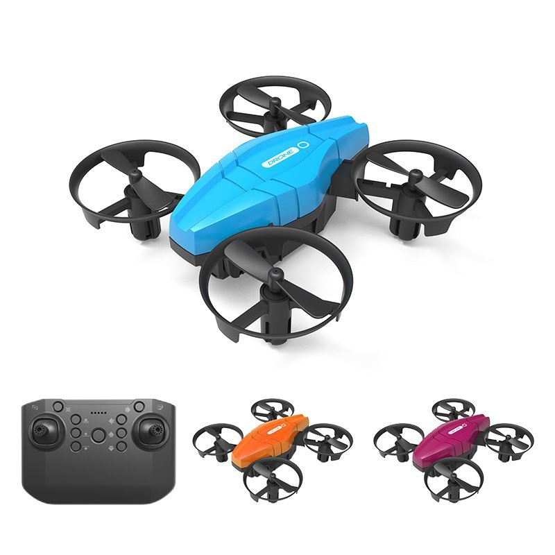 Drone mini shopee store