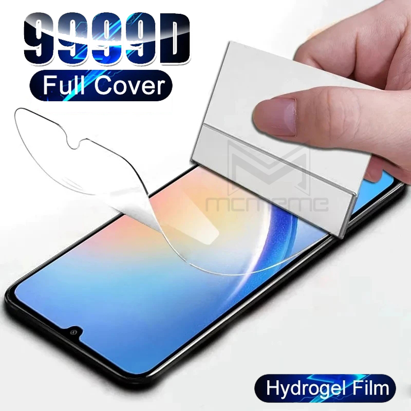 Samsung Galaxy A55 A35 A05 A05s A15 A25 A24 A14 A54 A34 A04 A04s A04e A13 A23 A33 A53 A73 A03s ...