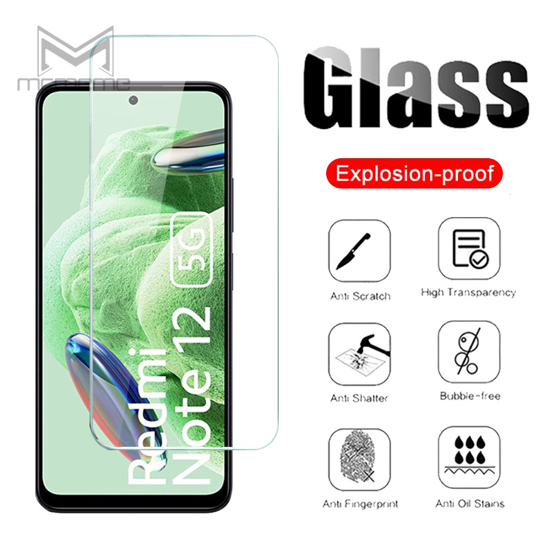 Xiaomi Redmi Note 14 13 14C 13C 12C A3 Note 12 12s A2+ A1 10C 10 Note 11 11s 10s 9 9T 9s 7 8 Pro ...