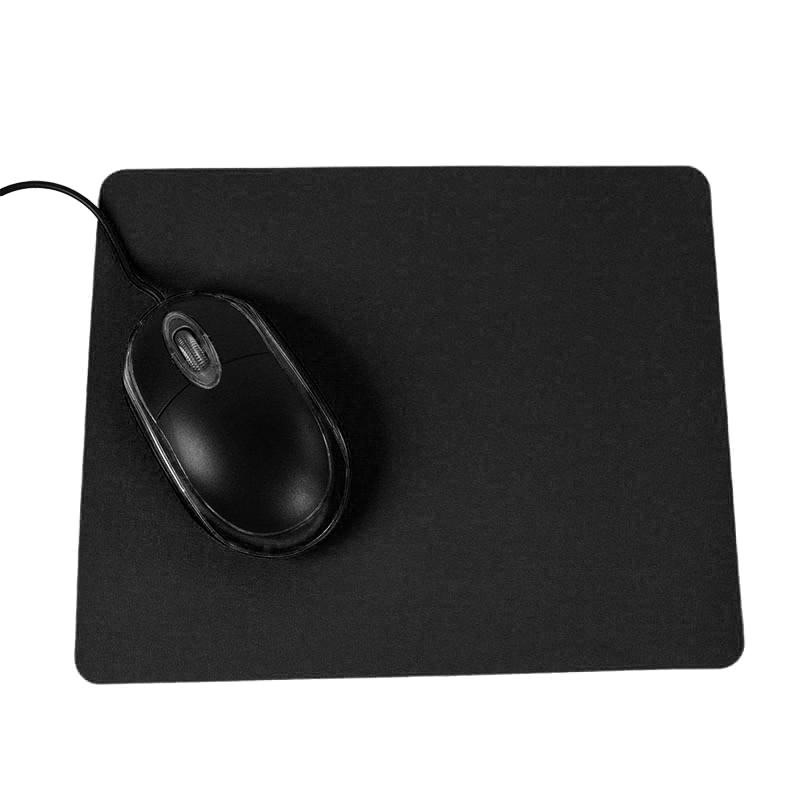 Morandi Wireless Bluetooth Mouse 2.4GHz Type C Fast Charging Dual Mode ...
