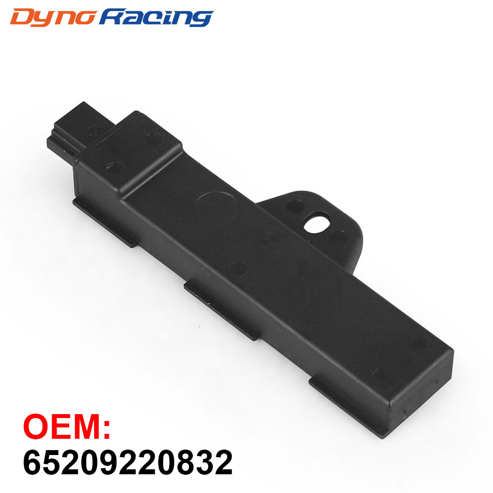 65209220832 Comfort Keyless Access Entry Antenna Receiver Module for ...
