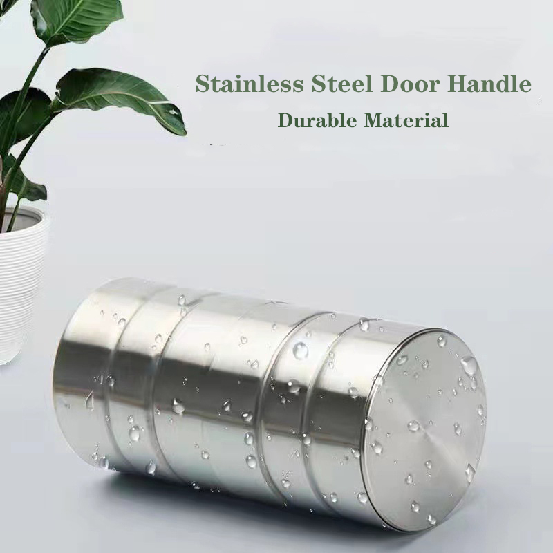 Public WC Toilet Cubicle HPL Panel Accessories Stainless Steel Door ...