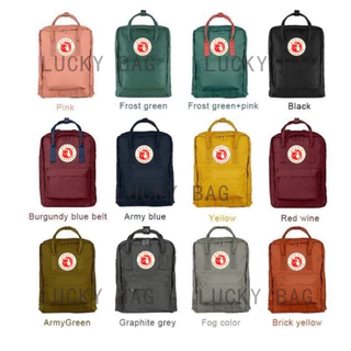 Buy Women's Bags Products Online | Shopee Singapore