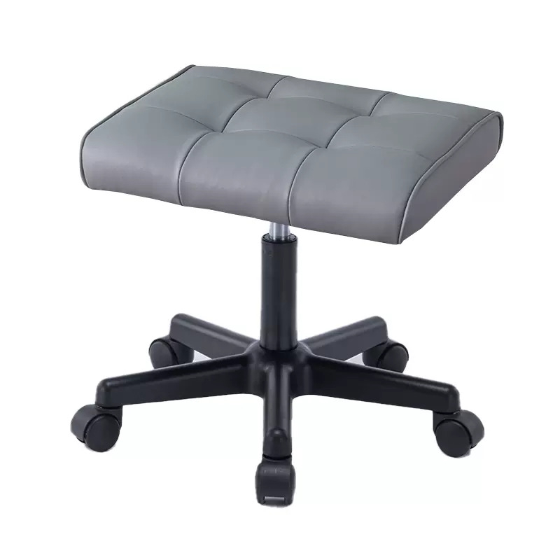 Small computer chair Family footrest stool Lift work chair stool Office ...