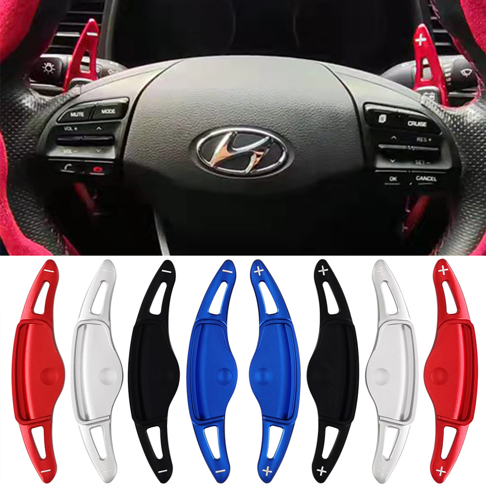 For Hyundai I30 Wagon Turbo Ioniq Hybrid Kona Electric 2019-2023 Car ...
