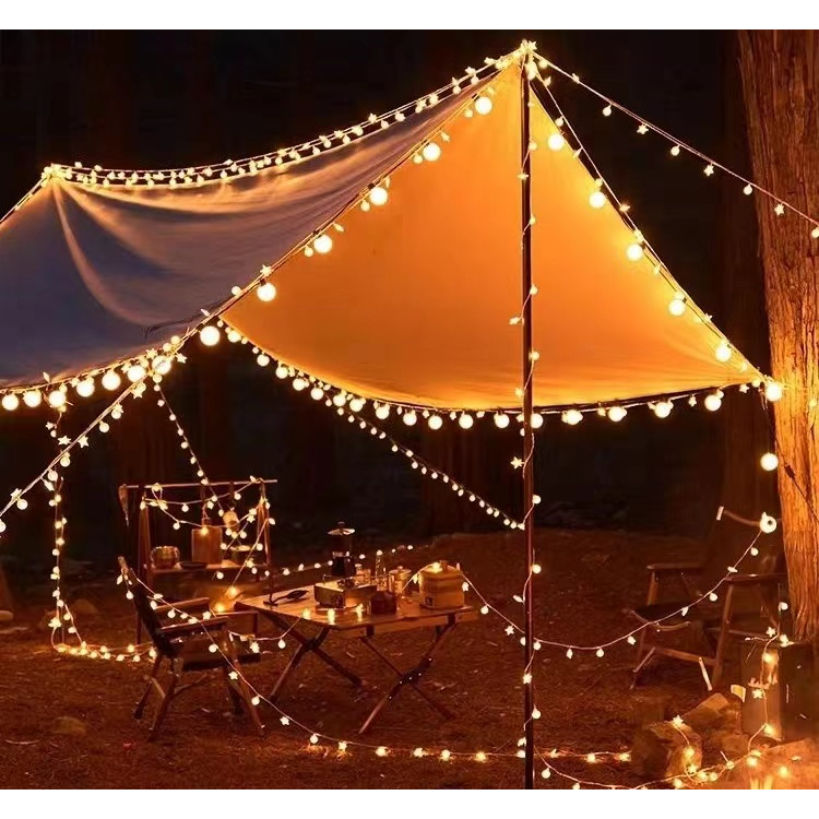 LED camping light tent light led light strip led Fairy LED String ... LED camping light tent light led light strip led Fairy LED String ...