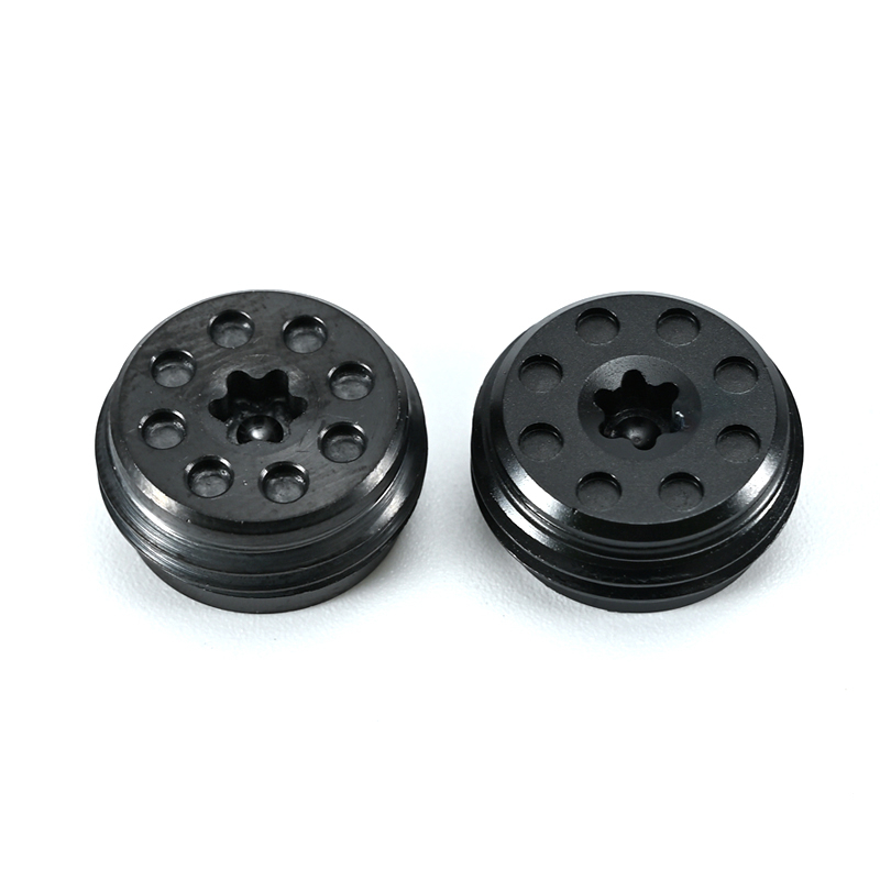 Golf Club PXG No. 1 Wooden Counterweight Screw Counterweight Adjustment ...