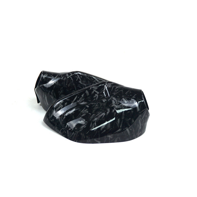 PSLER For Yamaha TMAX 530 TMAX 560 TMAX530 TMAX560 Rearview Mirror Side ...