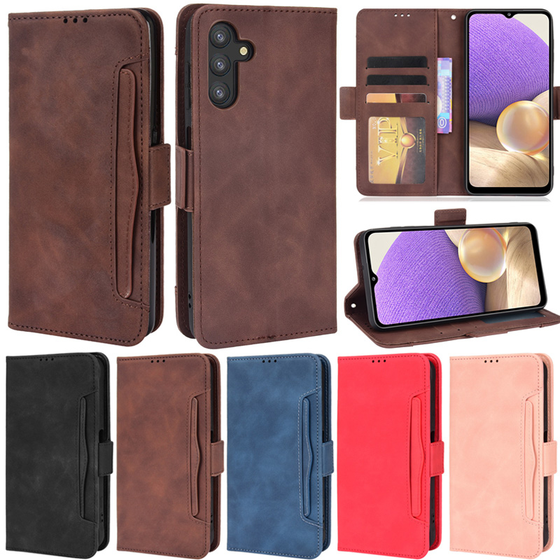 Luxury Casing For Samsung Galaxy M14 5G A54 5G A34 5G A24 4G M54 5G F54 ...