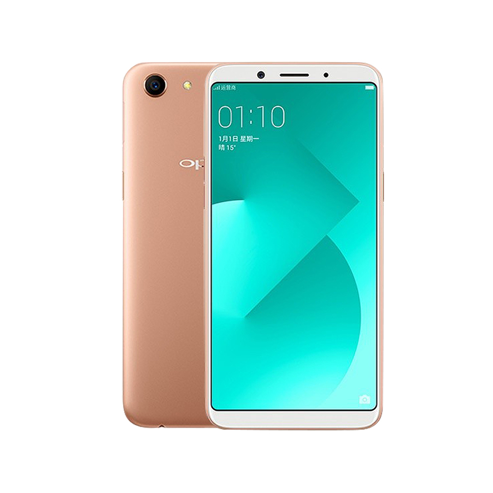 OPPO A3S 6GB+128GB Smartphone Brand New 6.2 inch Full Screen 4230mAh ...