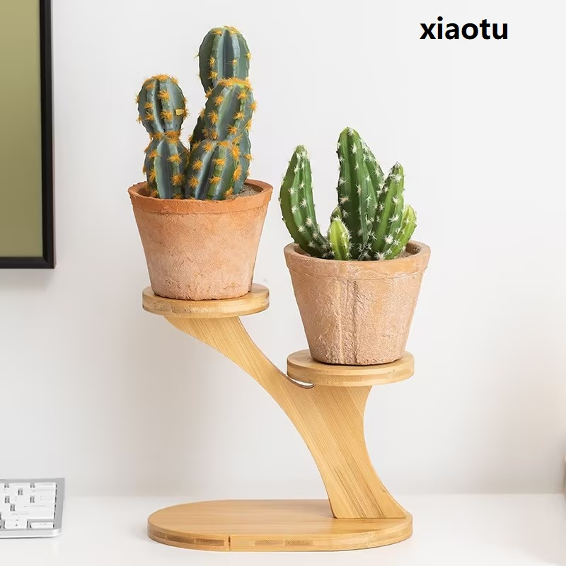 Plant Stand Indoor, 3 Tier Plant Stand Indoor Plant Stand Corner Plant ...
