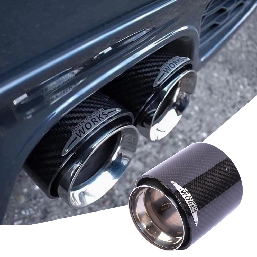 1 Pcs For Mini Cooper F54 F55 F56 F57 F60 R60 R61 R55 R56 R57 R58 R59 S ...