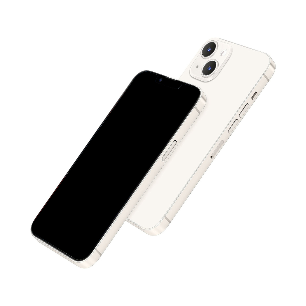 Dummy Display 1:1 Fake Non Working Fake Toy Replica Model for iPhone 14 ...