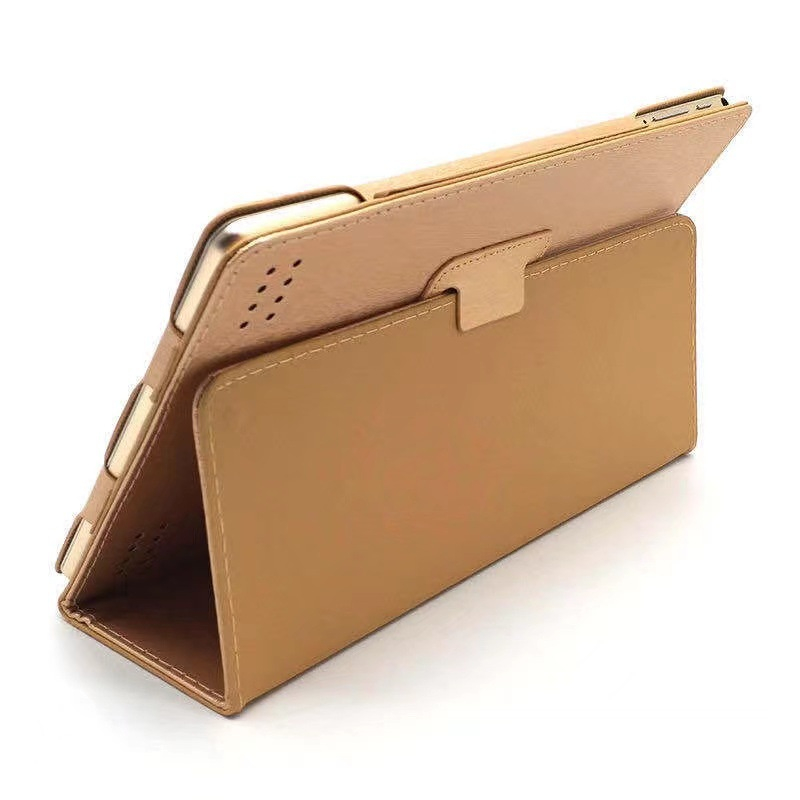 PU Leather Case Flip Stand Cover for CHUWI Hi10 XPro 10.1 Inch Case ...