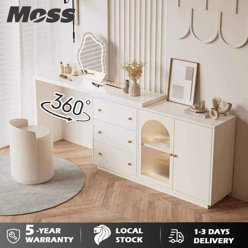 [FREE INSTALLATION] HDB Storage Cabinet/Drawer Cabinet/Chest Drawer ...