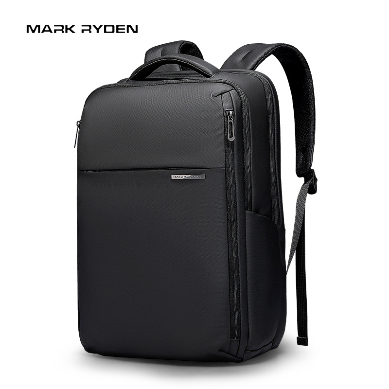 MARK RYDEN Men's Notebook Bagpack Travel Backpack | Shopee Singapore