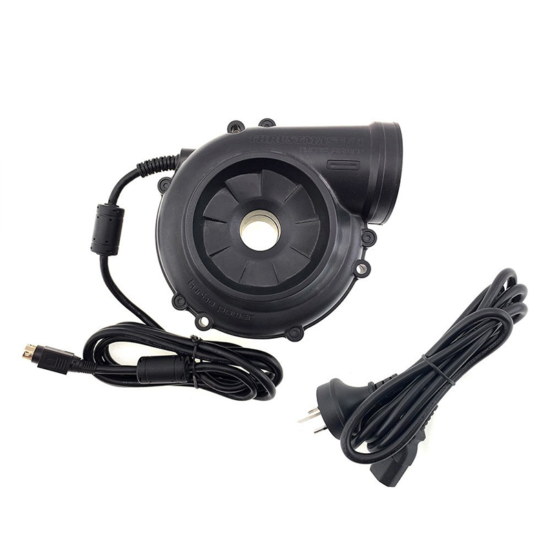Thrustmaster Steering Wheel Accessories T300 Power Transformer Power ...