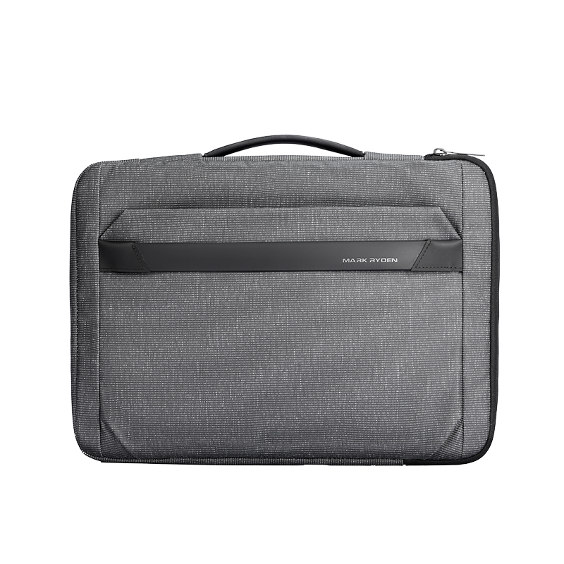 MARK RYDEN Laptop Bag Business splash proof Laptop Handbag (13"/15"/15. ...