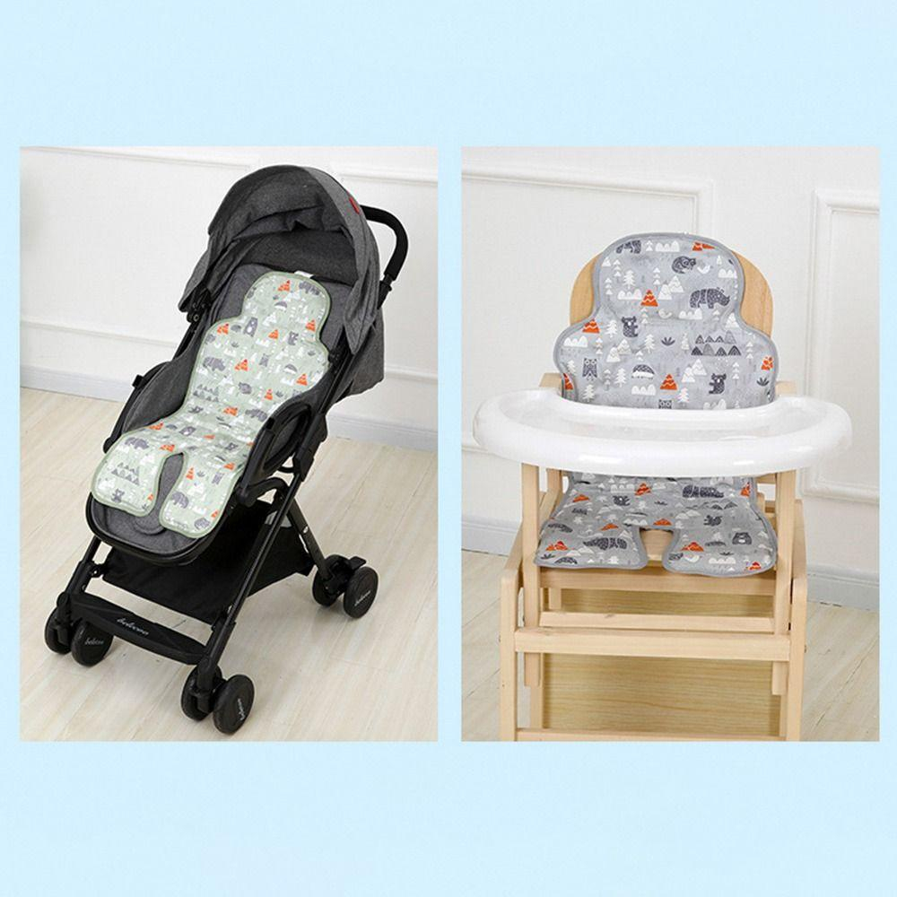 MiniJones stroller cooler ice cushion baby seat ice cushion children ...