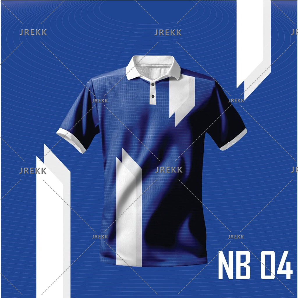 [Limited] Jesse Sukan Borasepak Jesse Fortsar Jesse Team supports Mura ...