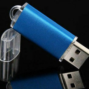 USB Flash Drive 4GB 8GB 16GB 32GB 64GB Computer Laptop Storage File Real Capacity 128GB Pendrive ...
