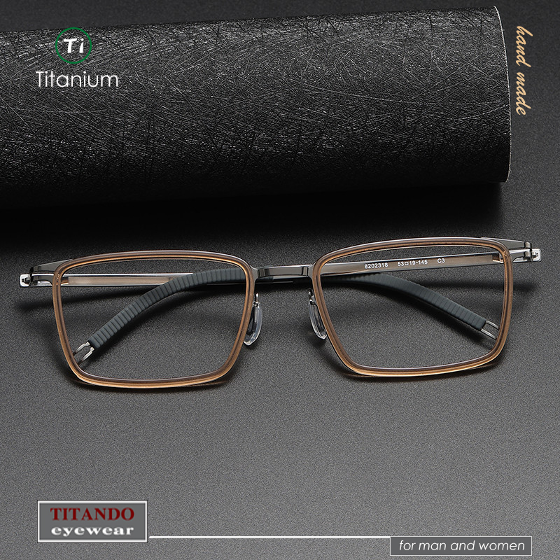 Nordic Minimalist Style German Red Dot Award Screwless Design Ultra ...