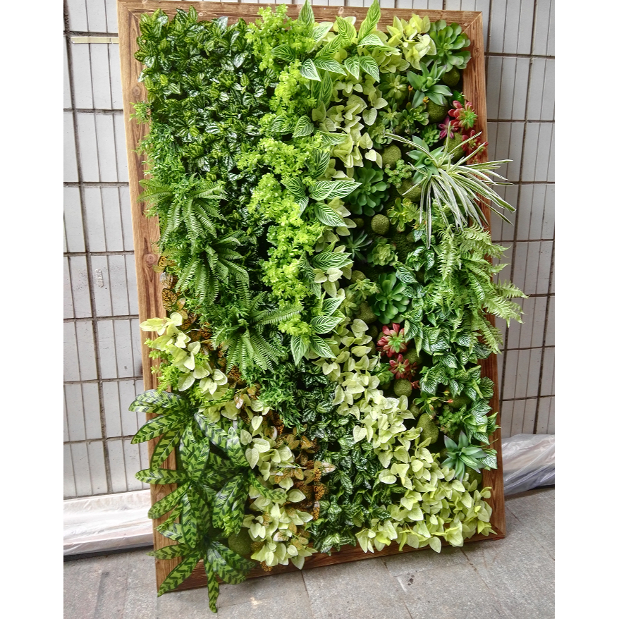 Artificial leaf decoration artificial leaves fake leaves decor ...