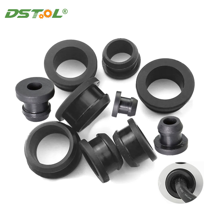 Buy grommet Products At Sale Prices Online - June 2026 | Shopee Singapore