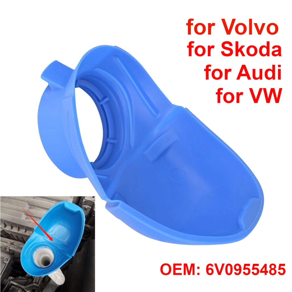 Upgraded for Audi Upgraded VW Skoda Volvo XC40/60/90 V60 Car Windshield ...