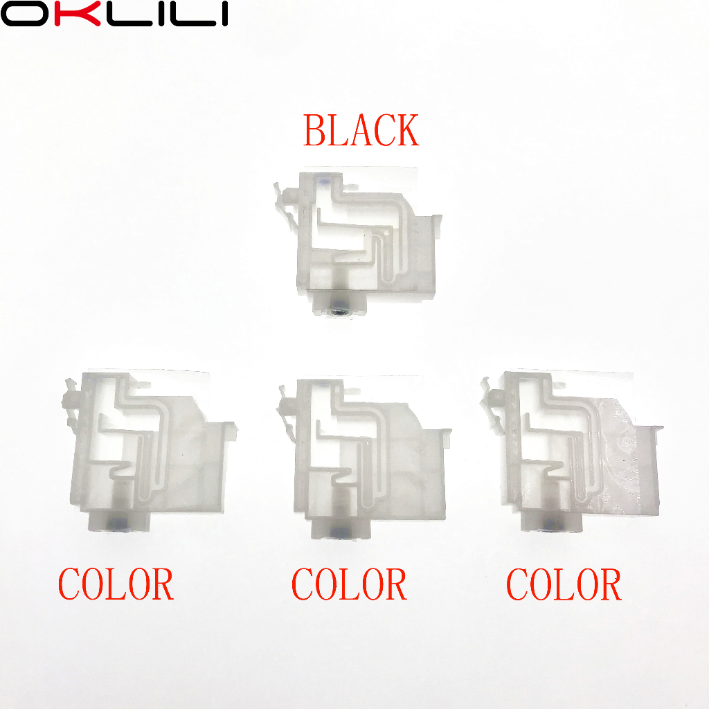 ink damper for EPSON L3118 L3110 L3119 L3108 L3150 L3156 L3158 L3160 ...