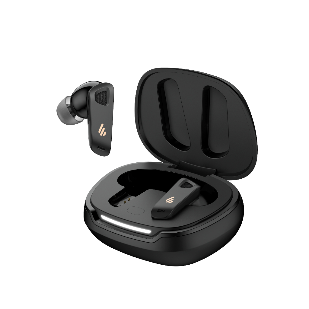 EDIFIER Neobuds Pro 2 Noise Cancellation Wireless Earbuds Bluetooth 5.3 ...