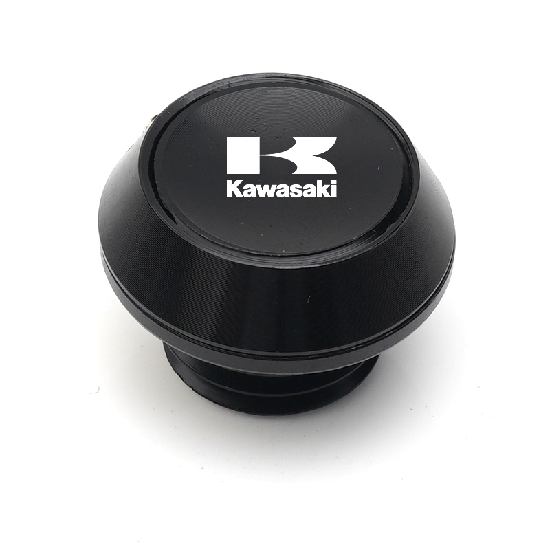 For Kawasaki ZX4R ZX4RR Z800 ZX25R Z1000R Z900RS NINJA1000SX Motorcycle ...