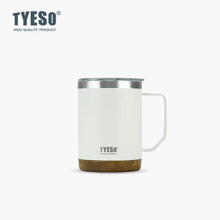 Tyeso Official Store, Online Shop | Shopee Singapore