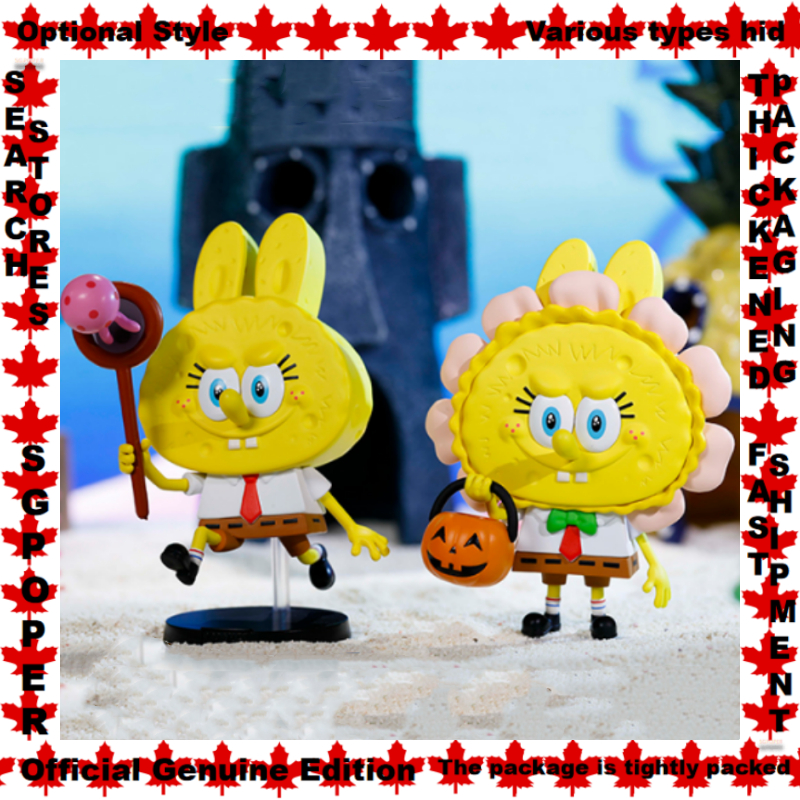 Optional Styles Champion Chef Labubu POPMART LABUBU THE MONSTERS x ...