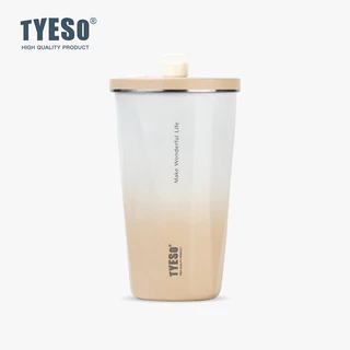 Tyeso Official Store, Online Shop | Shopee Singapore