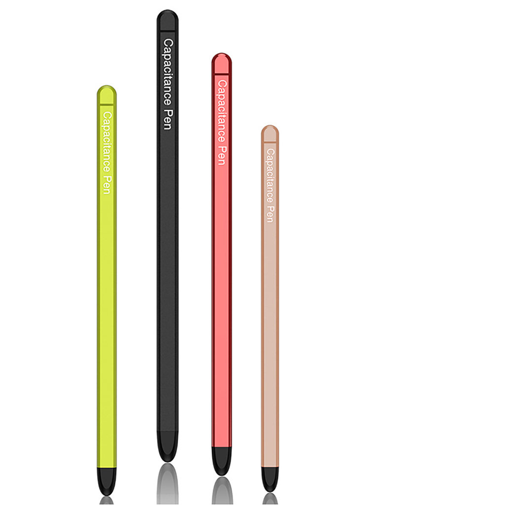 For Samsung Galaxy Z Fold 5 4 3 2 1 S Pen Stylus, Fold 2 Stylus, Fold ...