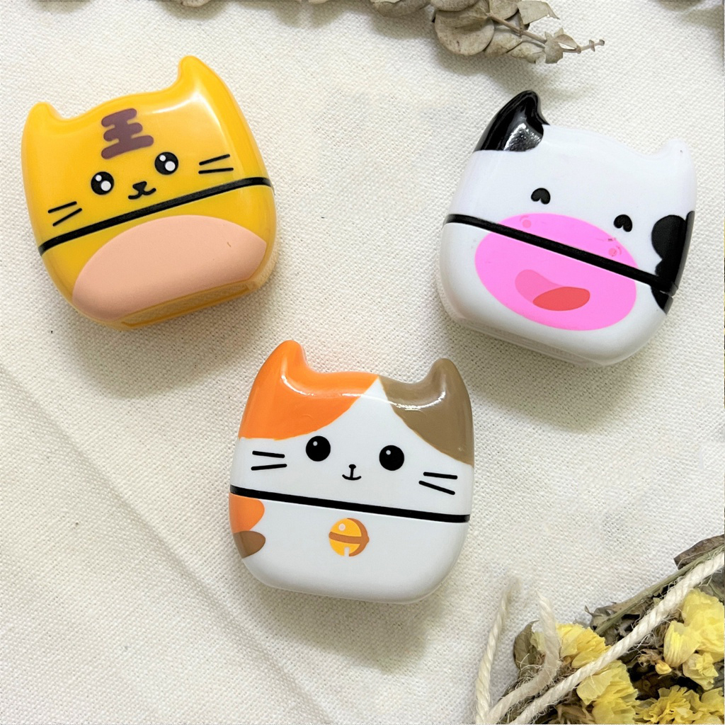 Name stamp customized/Cop Nama/ Nurse stamp/ Customize School Name ...