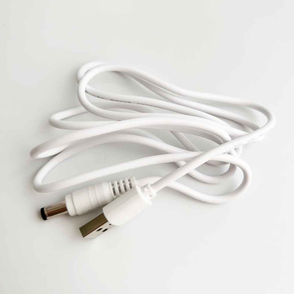 Solid Wood Aroma Diffuser USB Charging Cable Diffuser Accessories ...