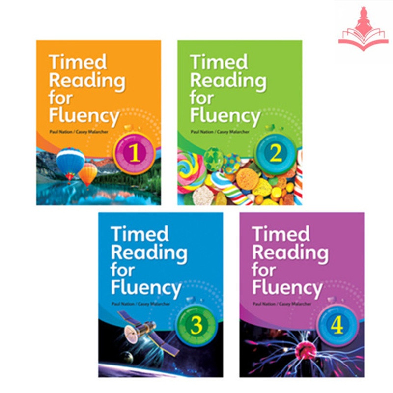 Student Children's English Reading Textbook Workbook Exercise Book ...