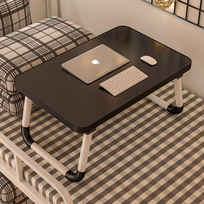Bed Folding Table Dormitory Laptop Desk Multifunctional Dormitory ...