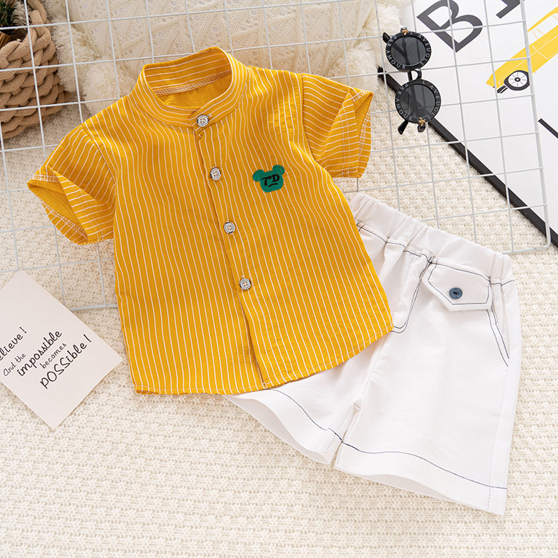 New Summer Kids Clothes Suit Children Boys Printe Mickey Shirt Shorts ... New Summer Kids Clothes Suit Children Boys Printe Mickey Shirt Shorts ...
