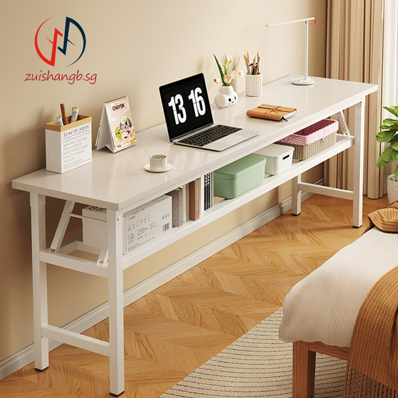 Study Table Console Table Hallway Narrow Table Bar Table Study Desk ...
