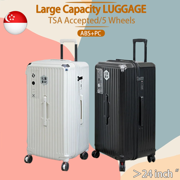 Shopee Singapore | Cheaper, Faster On Shopee