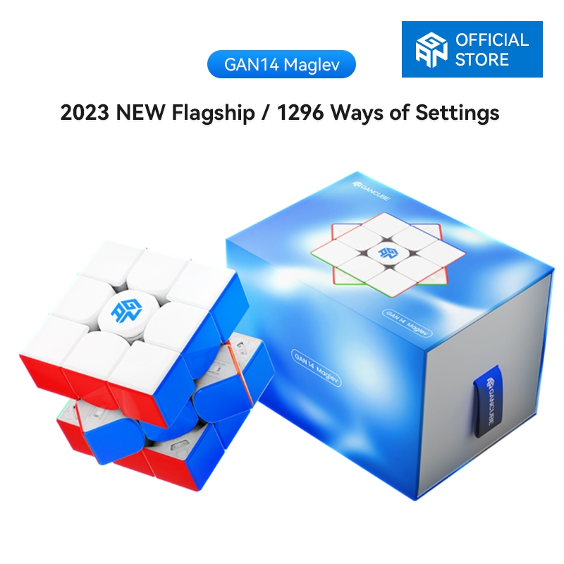 GAN Official Store, Online Shop May 2026 | Shopee Singapore