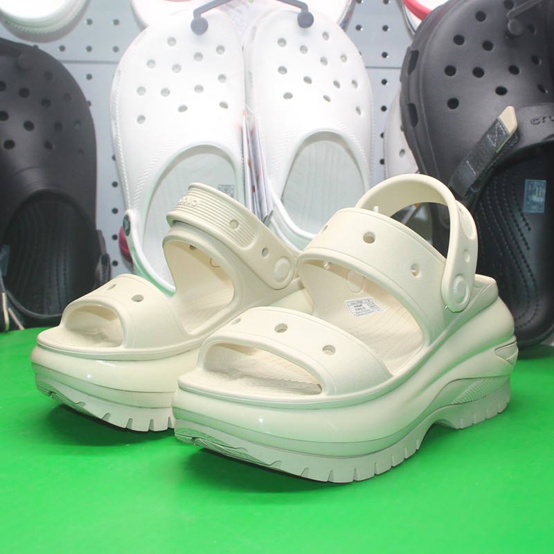 Buy crocs sandal At Sale Prices Online - June 2026 | Shopee Singapore