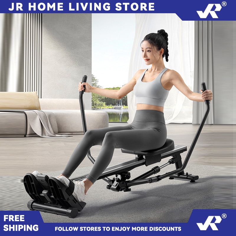 JR UTRY · Merrick Superfuel Simulation Double Propeller Hydraulic ...